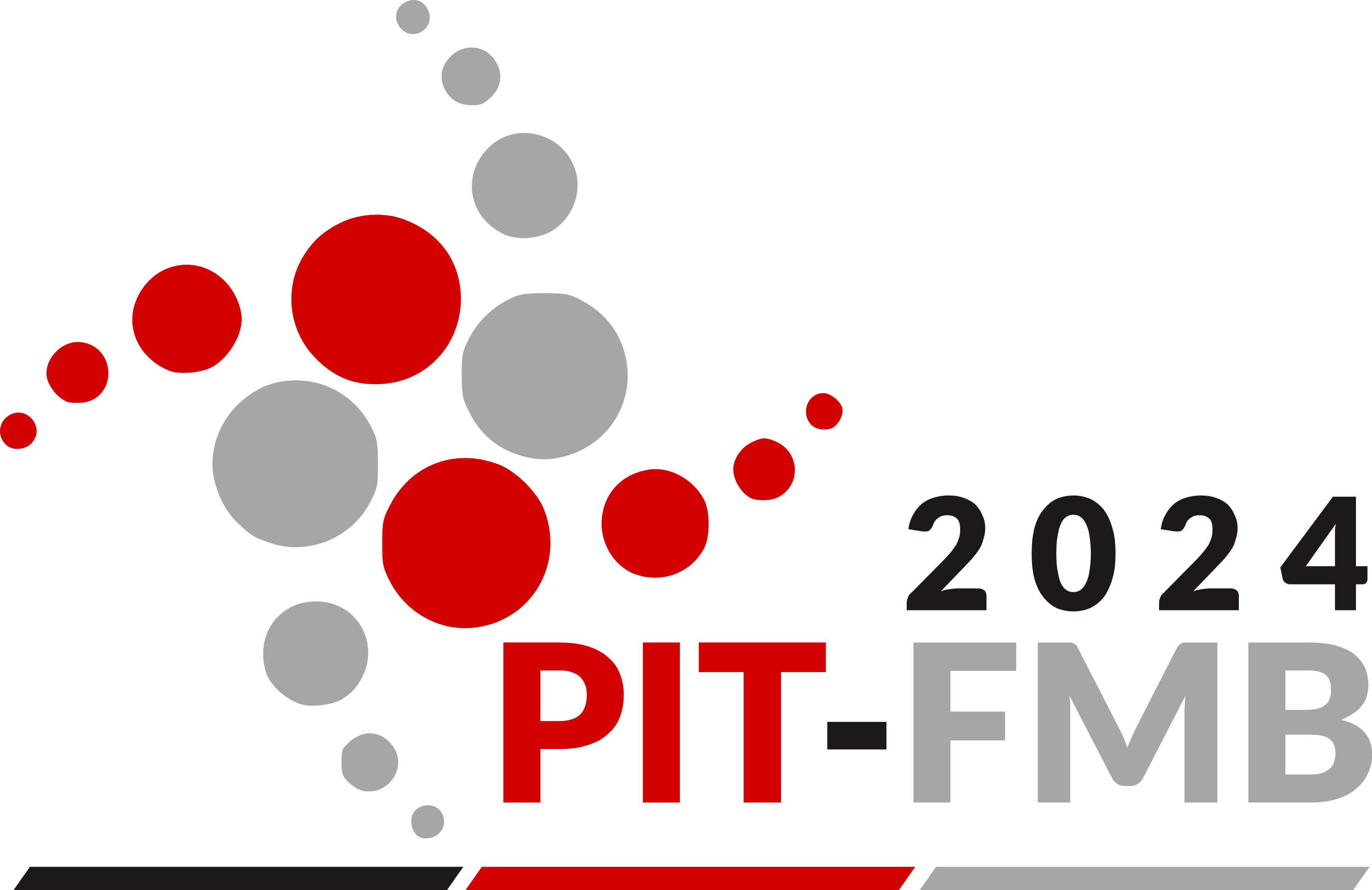 Event Dashboard PIT FMB 2024 Event Dashboard PIT FMB 2024